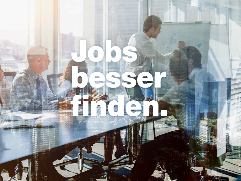 Jobs als jobs bei ams | Jobbörse | jobs.nachrichten.at