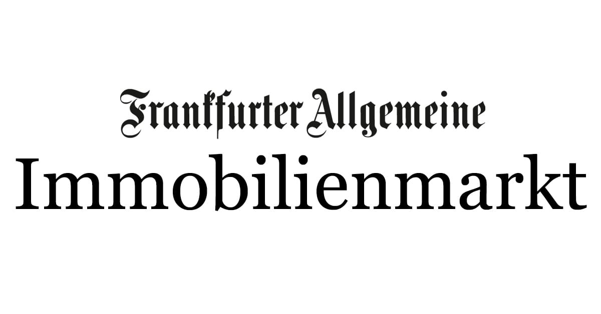 Günstige Immobilien mieten Lindow (Mark) | immobilienmarkt.faz.net