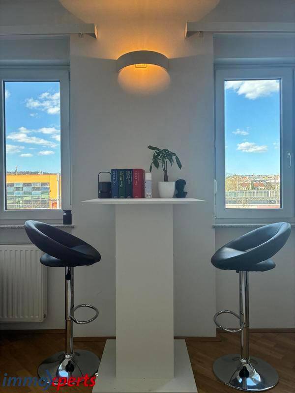 Günstige Wohnung mieten Wien - 13. Bezirk, Hietzing | immobilienmarkt ...