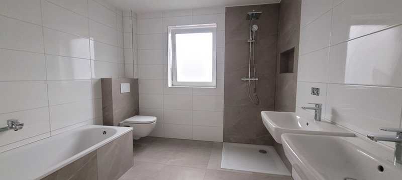 Günstige Wohnung mieten in Asbach - immobilo