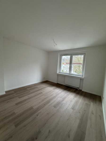 5 Zimmer Wohnung Oberhausen Privat
