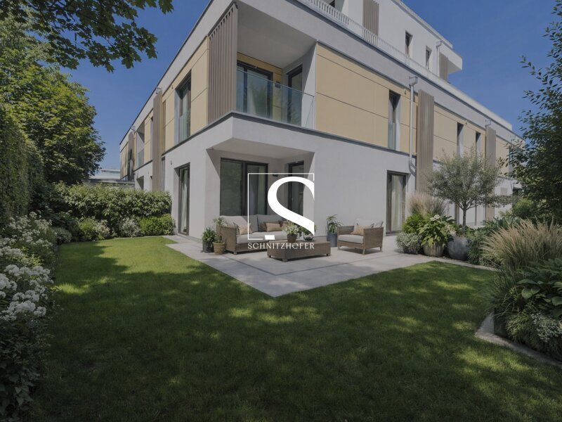 Wohnung In Salzburg Kaufen