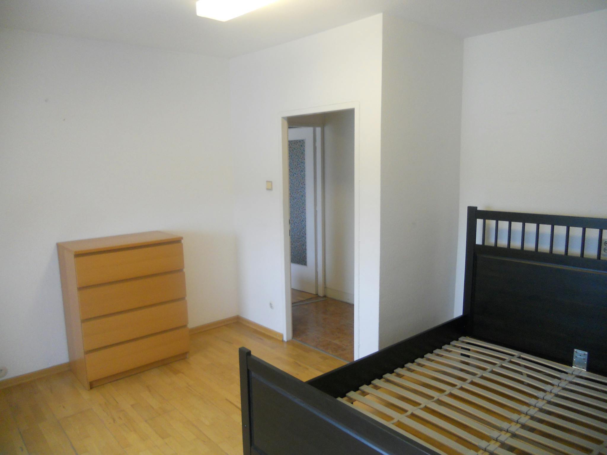 Günstige Wohnung mieten Wien | studenten-zimmer.at