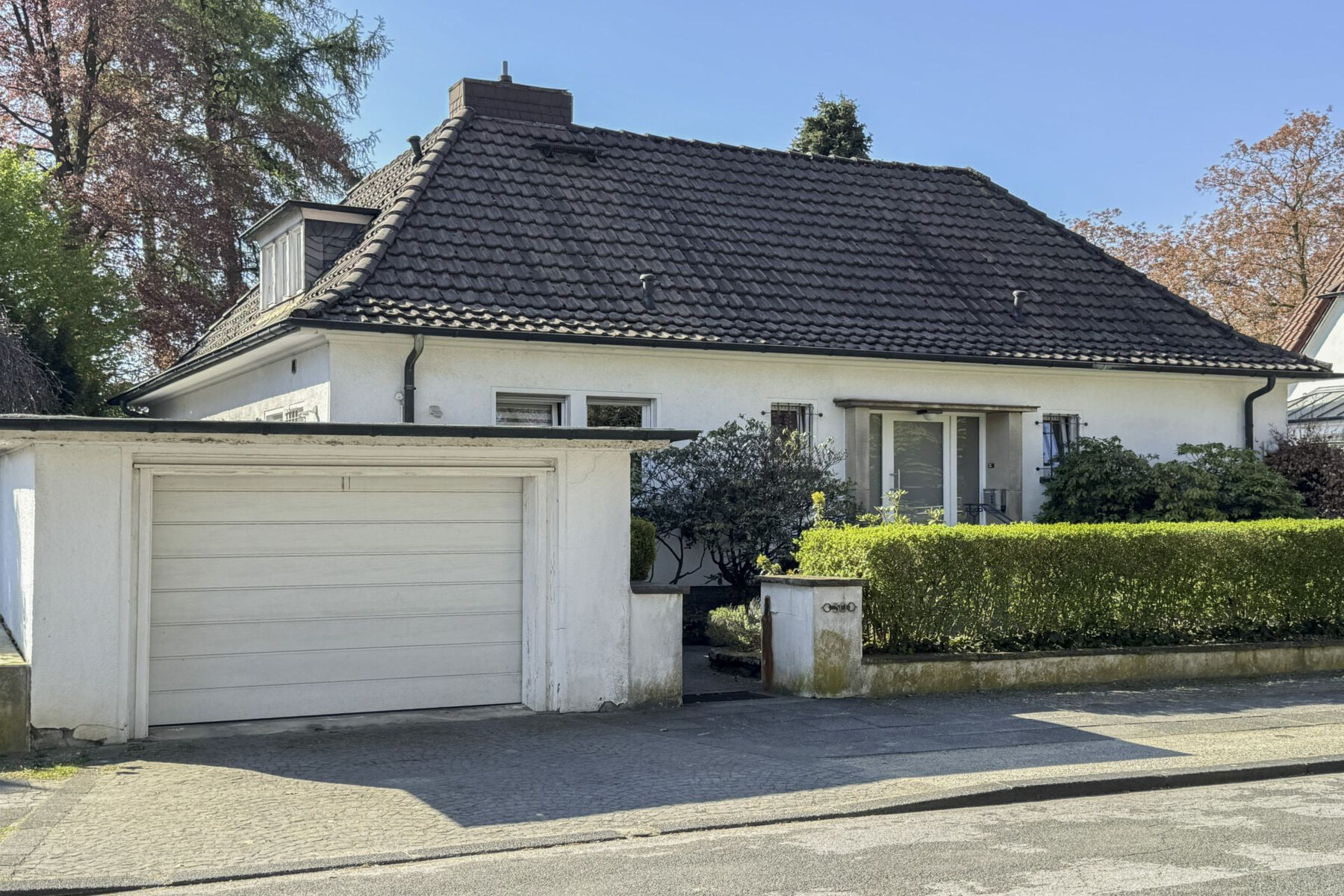 Stilvolle Ebay Haus Kaufen Hamm Fotos