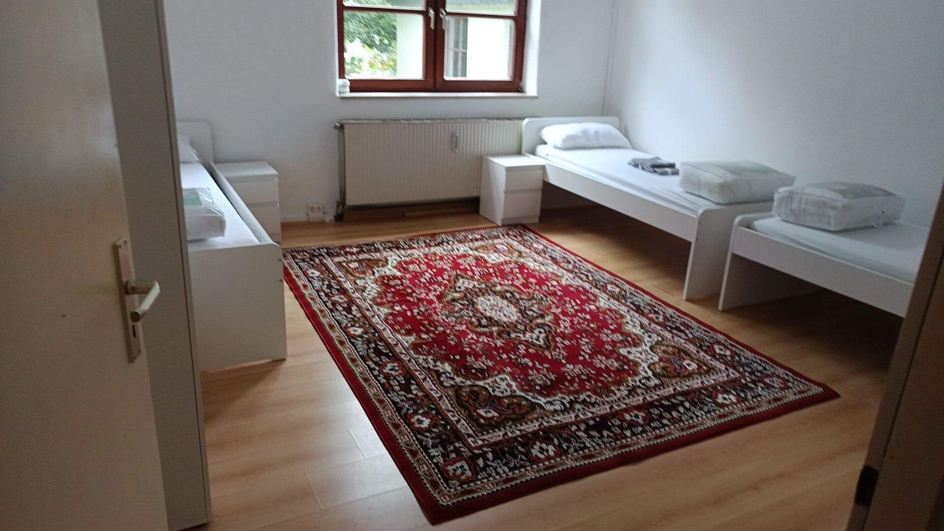 3-Zimmer-Wohnung mieten in München - immobilo