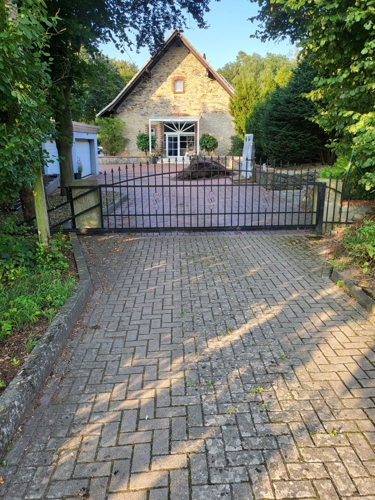 Resthof kaufen in Niedersachsen | www.immobilo.de