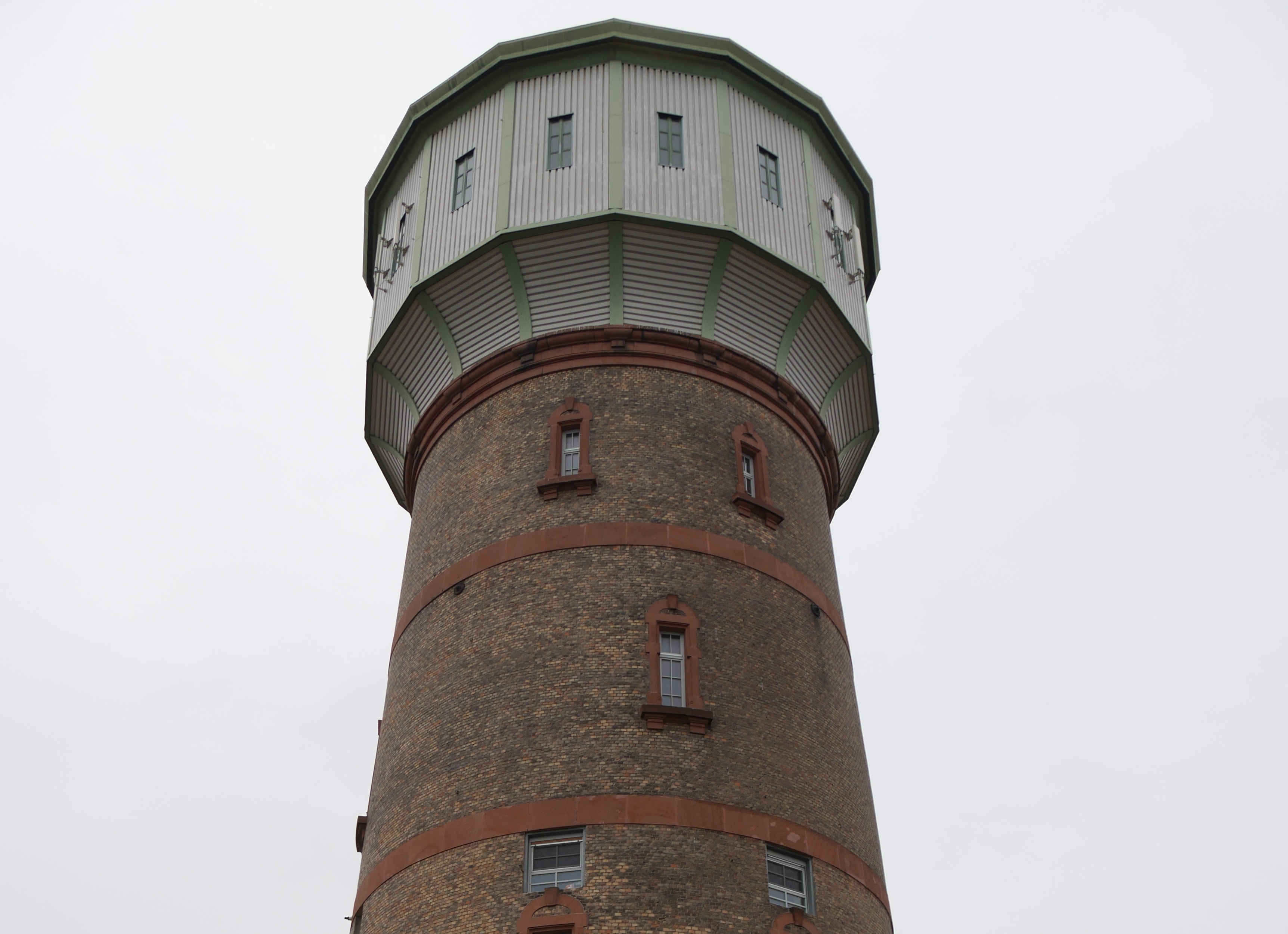 Ludwigshafen-Edigheim: Eigeninitiative für den Stadtteil - immo ...