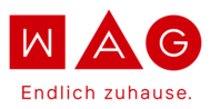 Zweitbezug! Geförderte 3-Raum-Wohnung mit Balkon in einem ruhigen ...