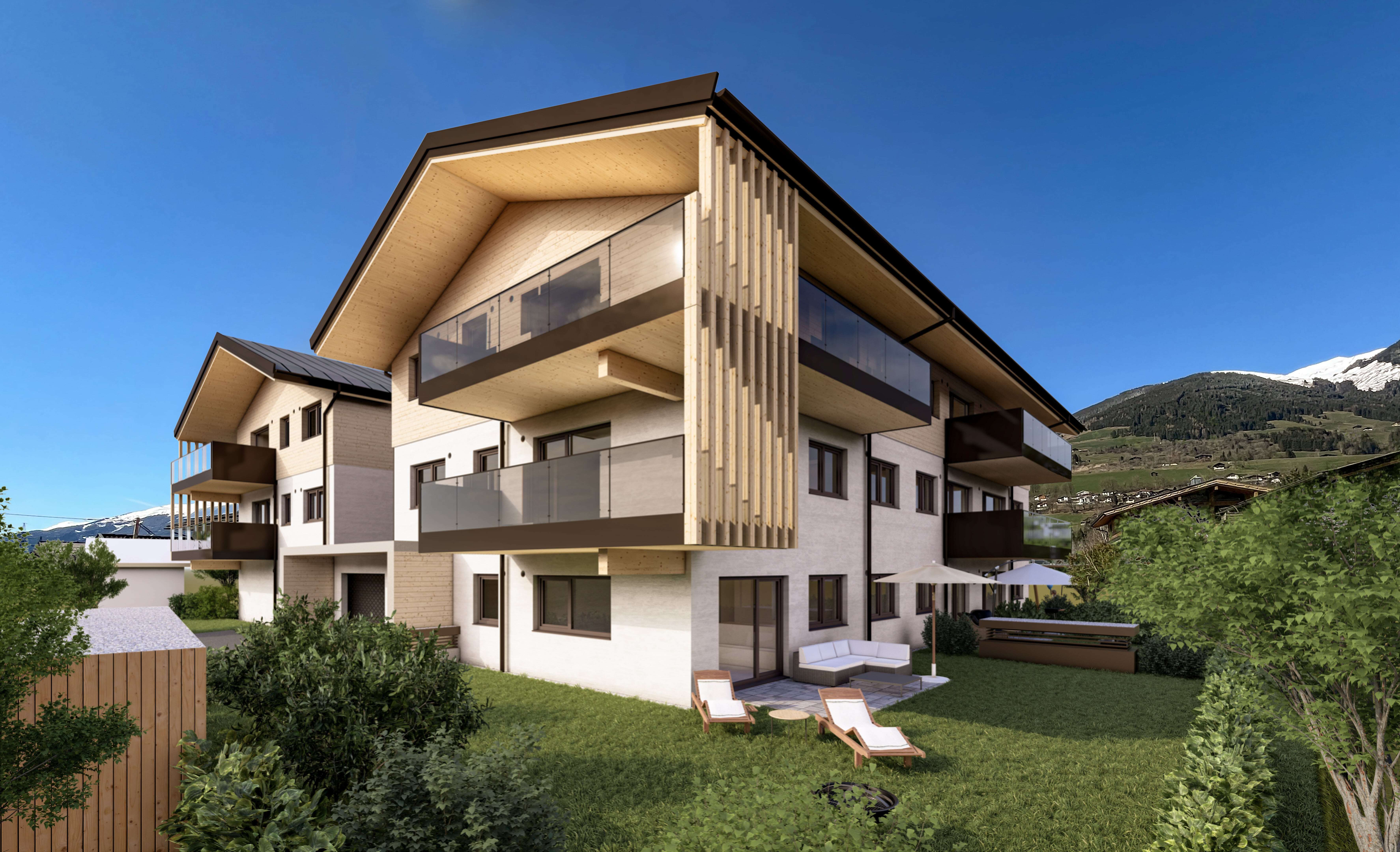 Gwandhaus-Deal von Red-Bull-Eigentümer Mark Mateschitz - neue Details ...