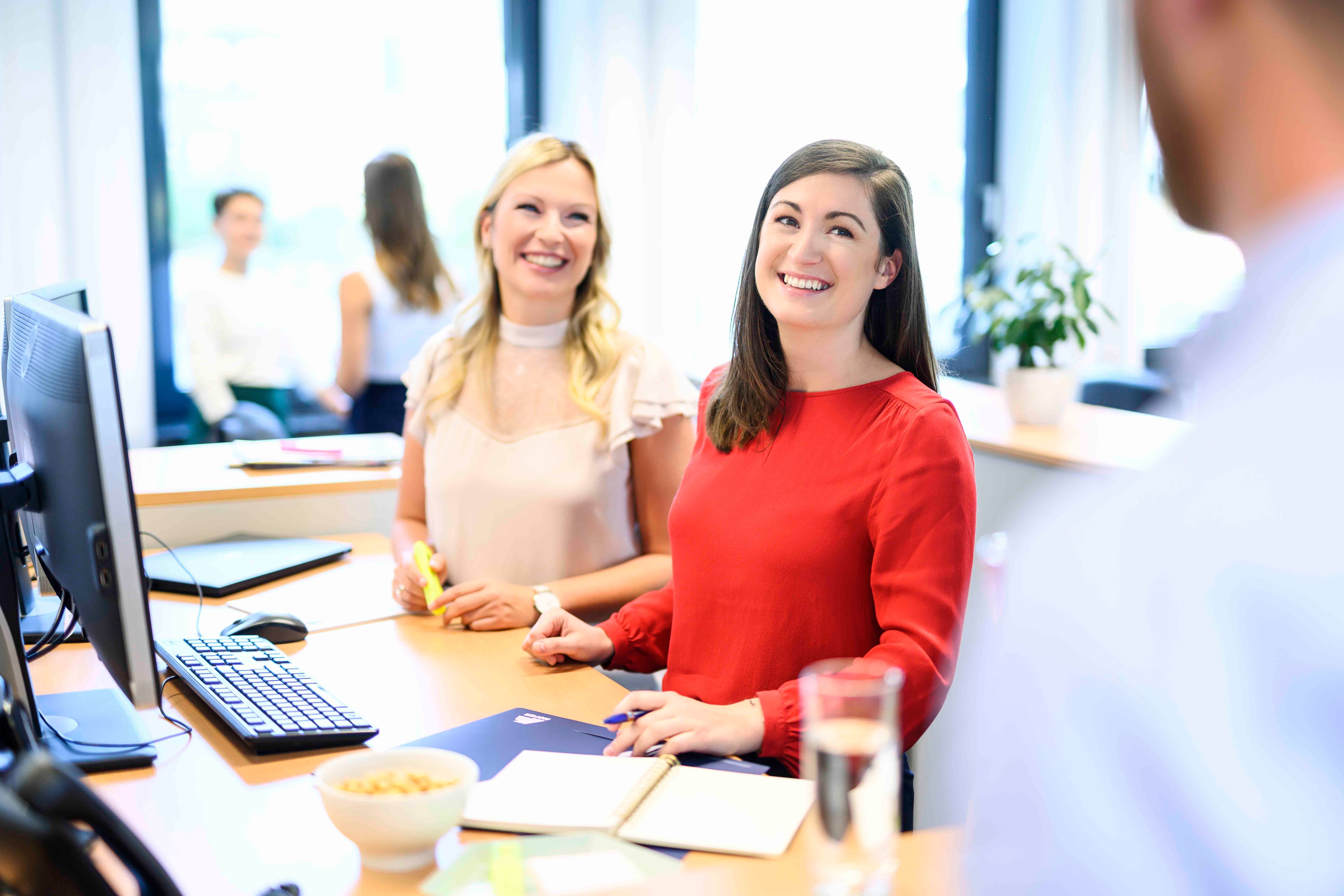 Stellen bei HOFER KG | jobs.nachrichten.at