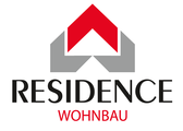 Schlosspark in Parsch: Penthouse mit einzigartiger Rooftop-Terrasse ...
