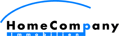 ***Ankommen und Wohlfühlen! Modern möblierte 4-Zimmer-Wohnung mit ...