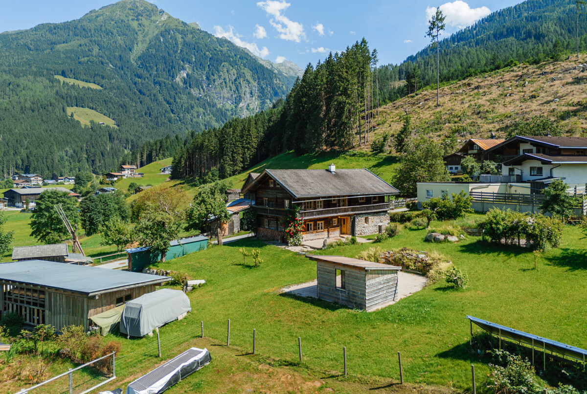 Video bokep comatozze saw the profile of Rico about a week