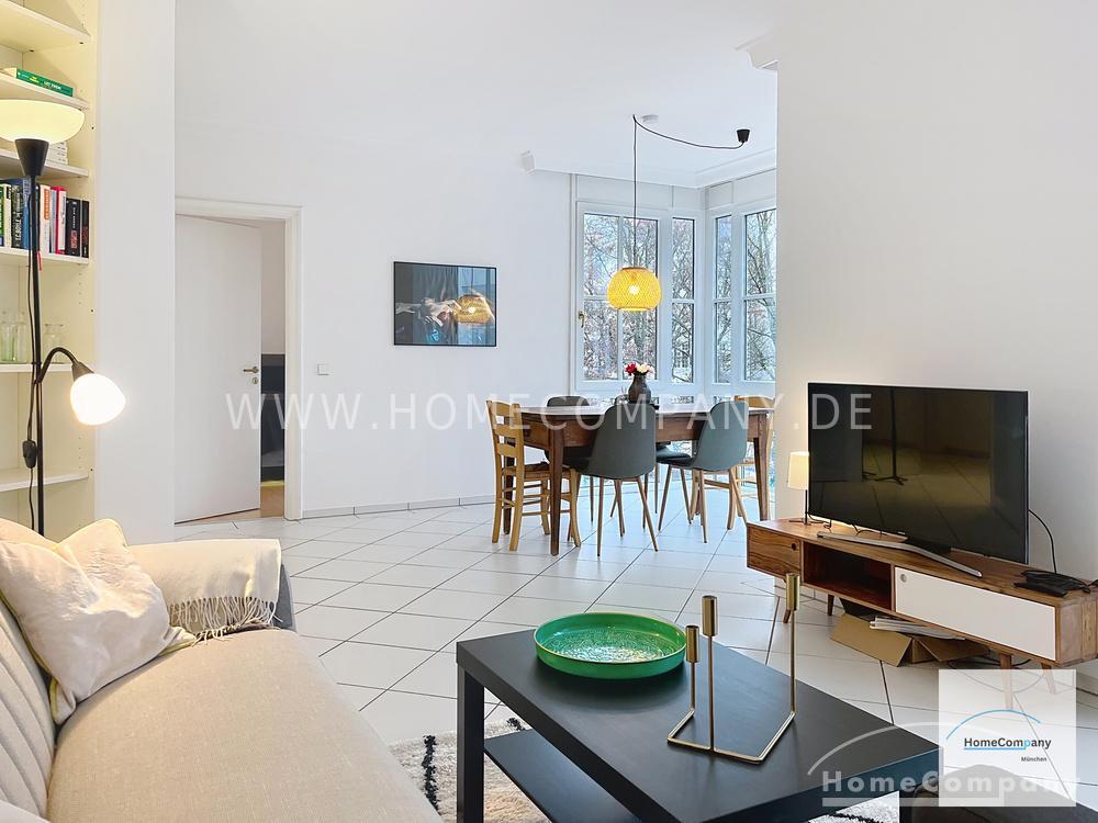 2 Zimmer Wohnung mieten in München | immobilienmarkt.sueddeutsche.de