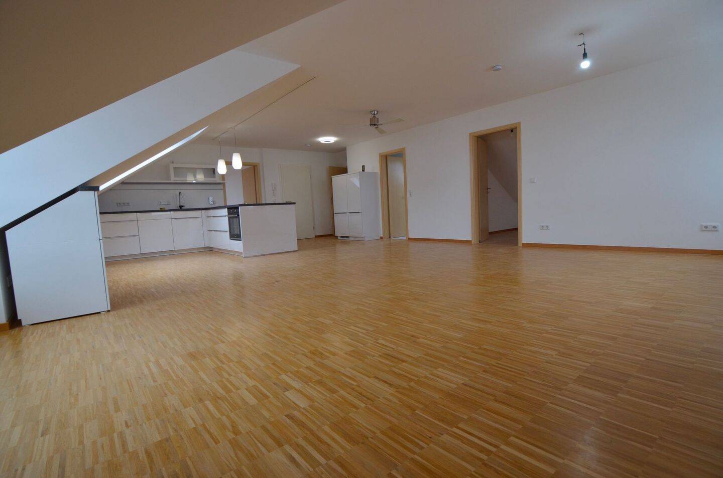Wohnung mieten in Kist und Umgebung | F.A.Z.