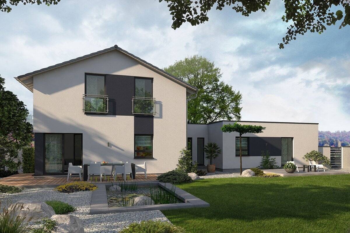 Gnstige Immobilien Kaufen