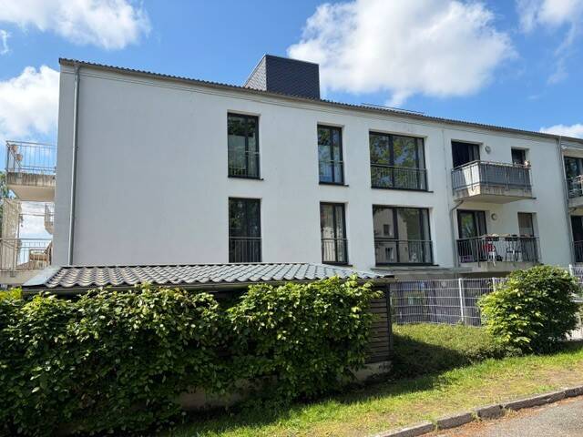 Wohnung In Soltau Mieten