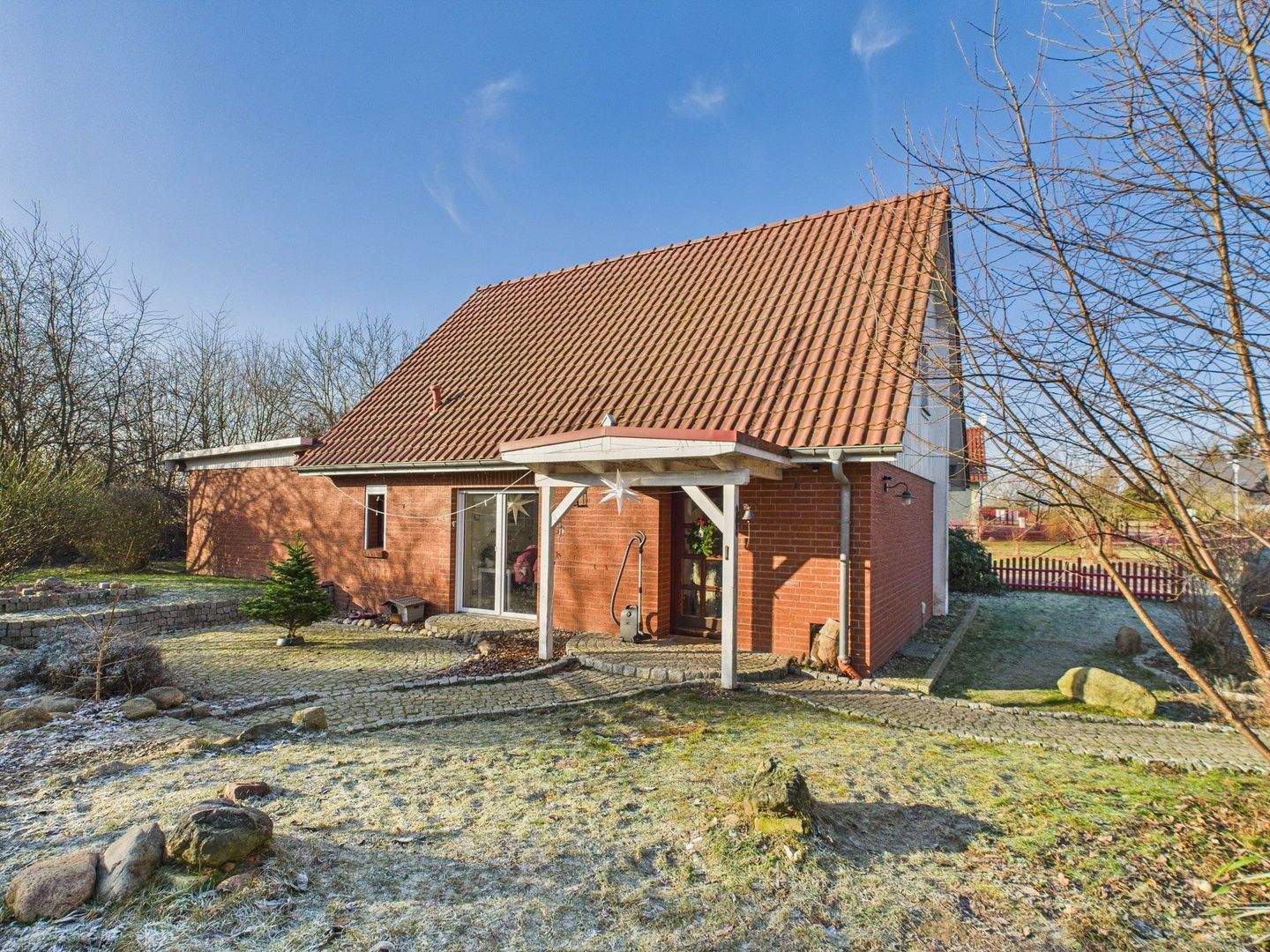 Günstige Immobilien kaufen Hohen Pritz | immobilienmarkt.sueddeutsche.de