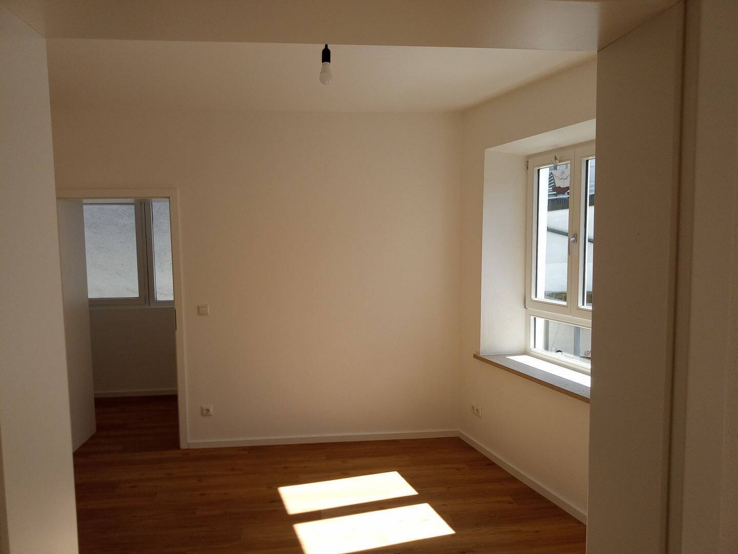3 Zimmer Wohnung Landshut Mieten Provisionsfrei