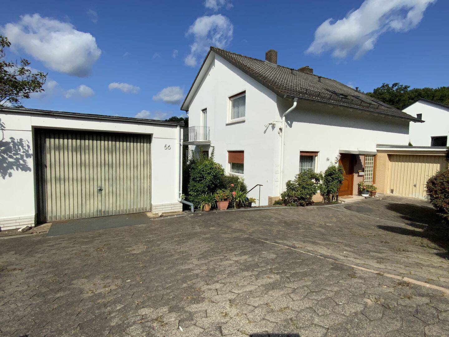 Haus In Bad Hersfeld Kaufen