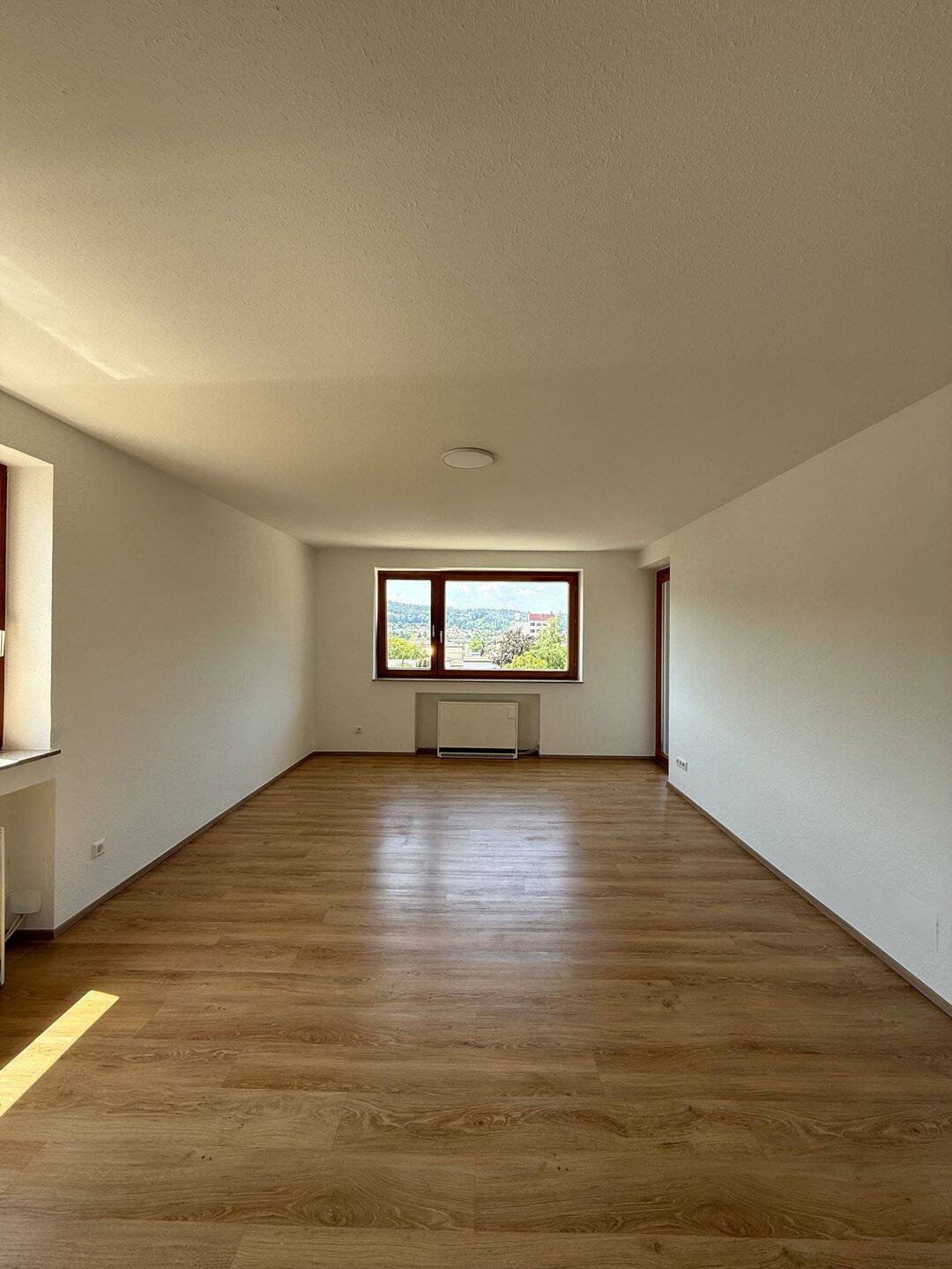 Wohnungen Tuttlingen Mieten